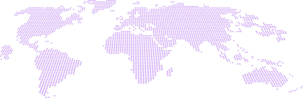 Mitre Attack Coverage - Blue Diamond - Unprecedented Cyber Defense Power