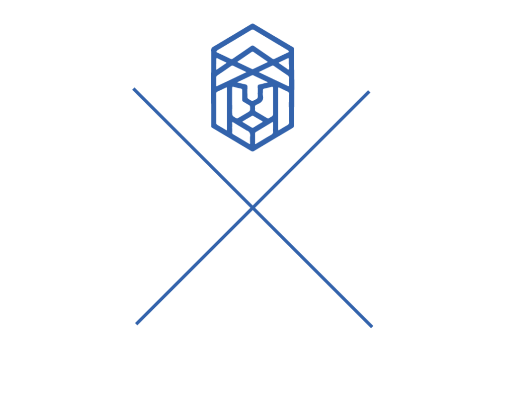 Blue Diamond - Unprecedented Cyber Defense